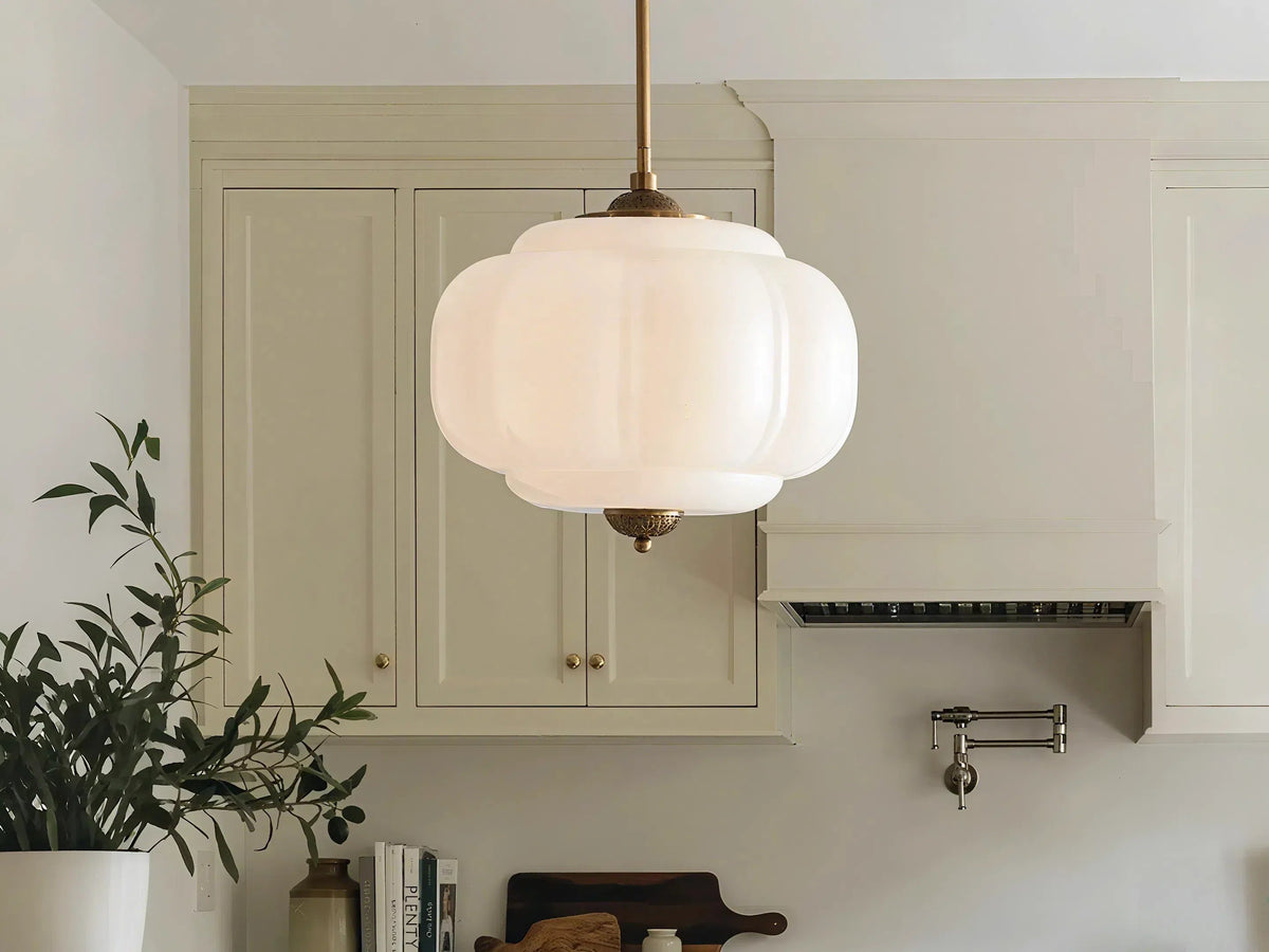 The Most Noteworthy Eloise Lighting Collection – Monulo