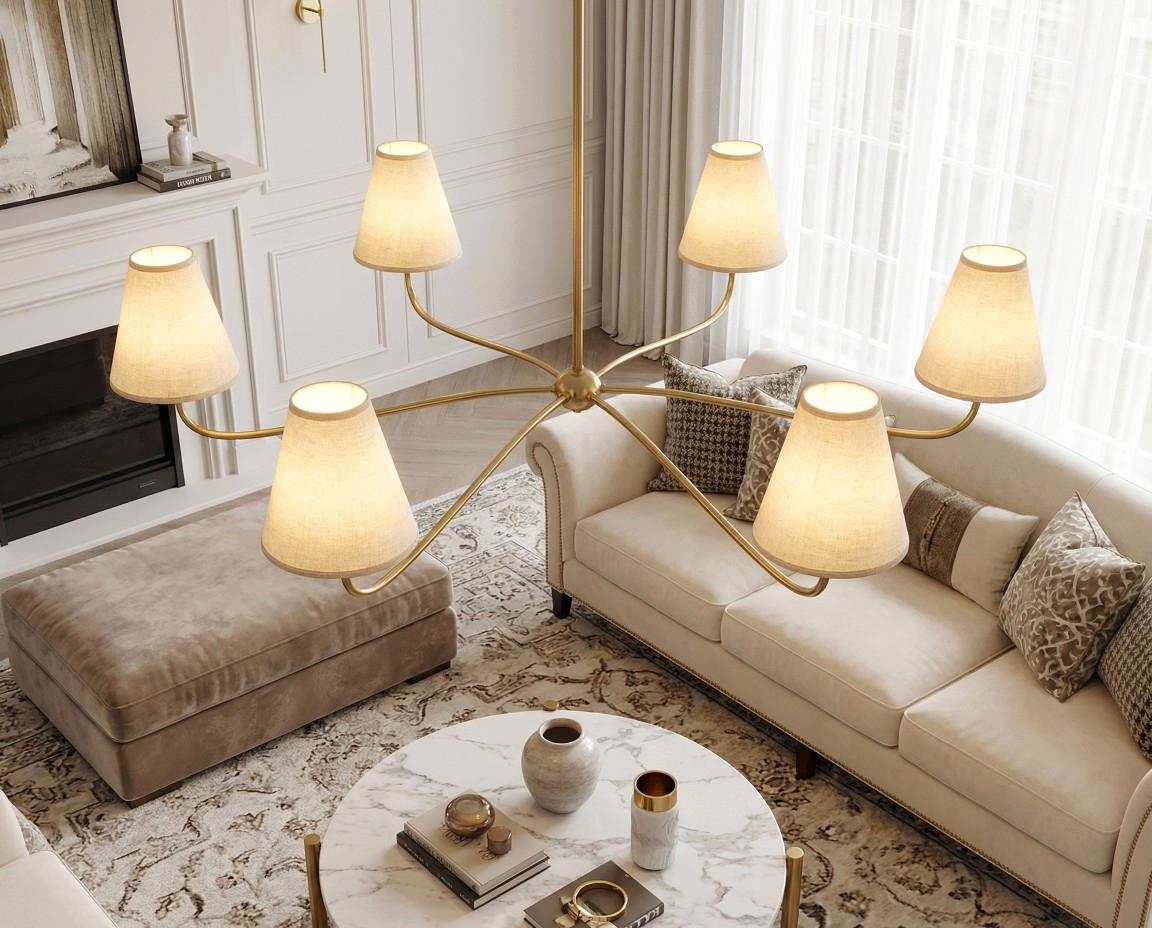 Tips – Tagged "sunset light" – Monulo