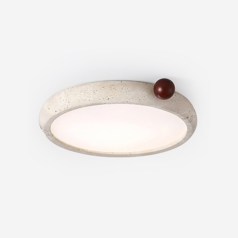 Metra Ceiling Light – Monulo