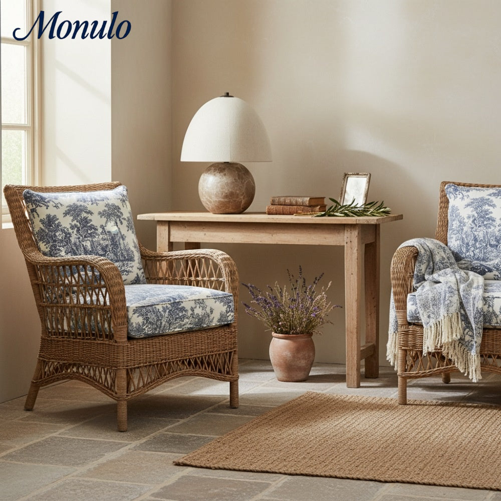 Cordove Artistic Sphere-Base Contemporary Table Lamp for Bedside and S ...